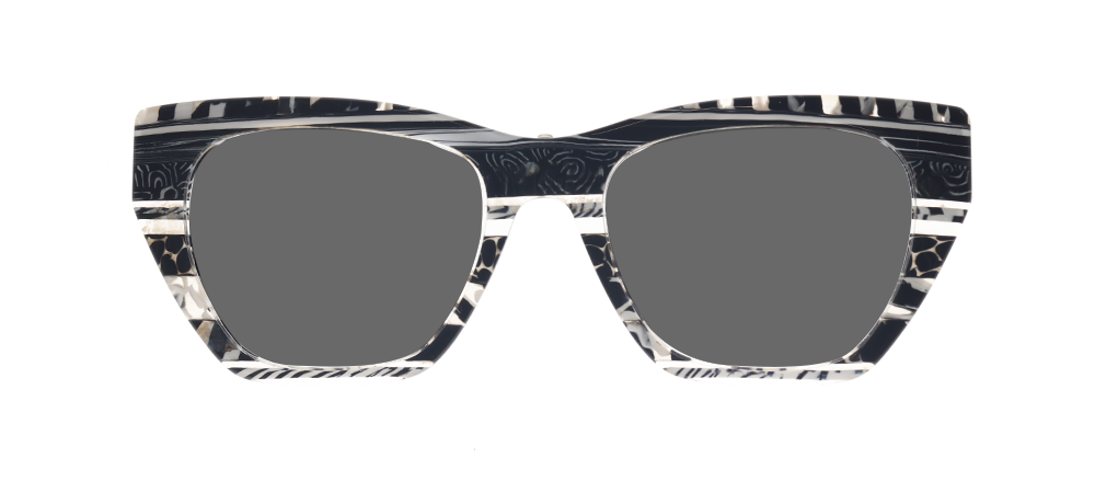 OA2421CS | Outspoken USA