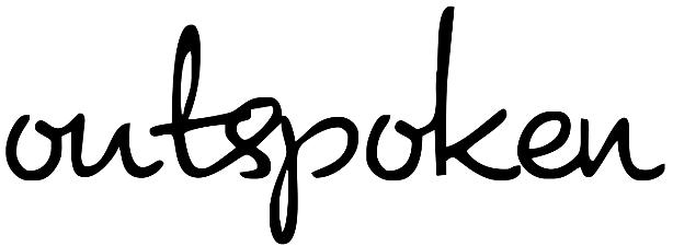 Shop | Outspoken USA